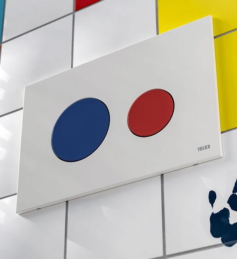 TECE - Close to you | TECE Norge